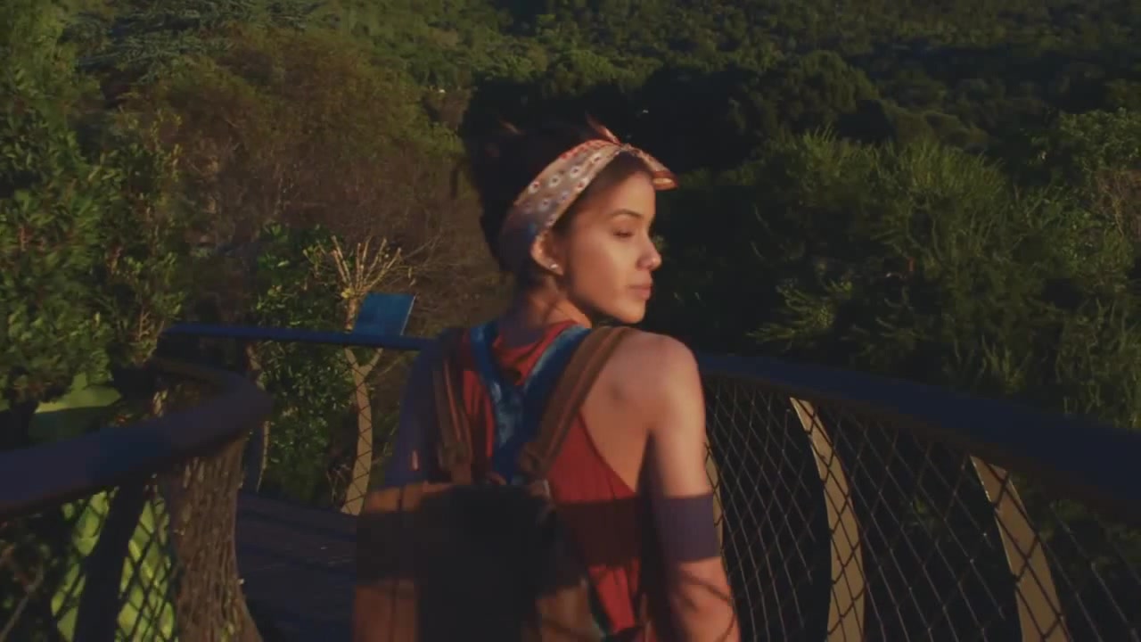 Jonas Blue - Perfect Strangers - Coub