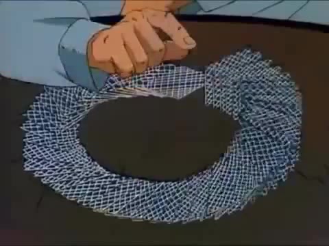 Epic D'arby the gambler trick - Coub