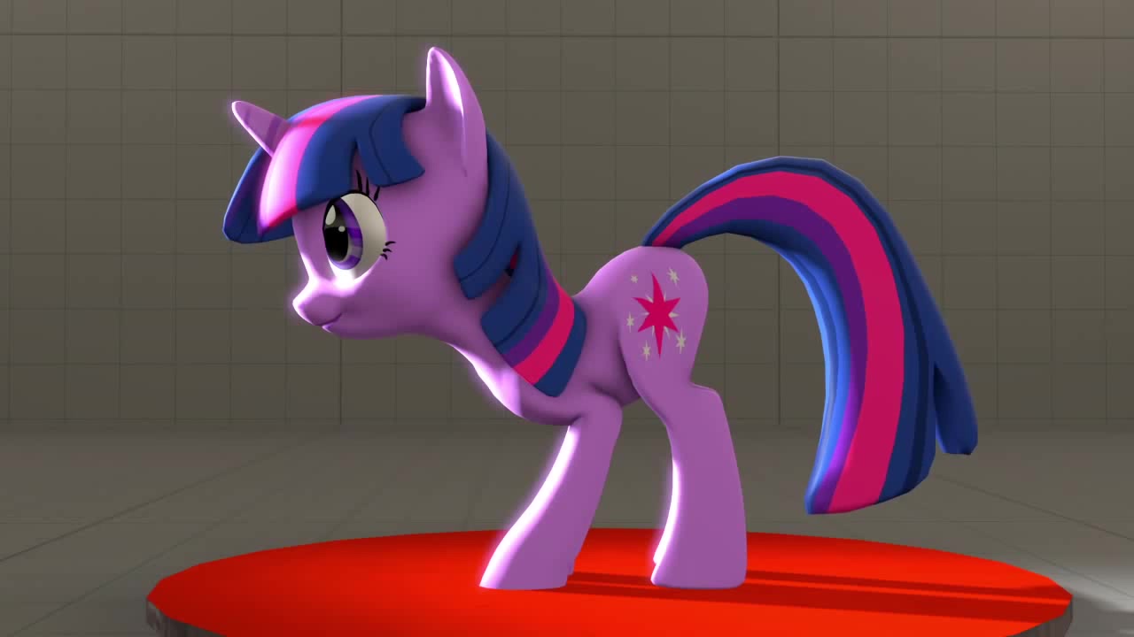 [SFM]Sunshine Sunshine, Lady Bugs Awake - Coub