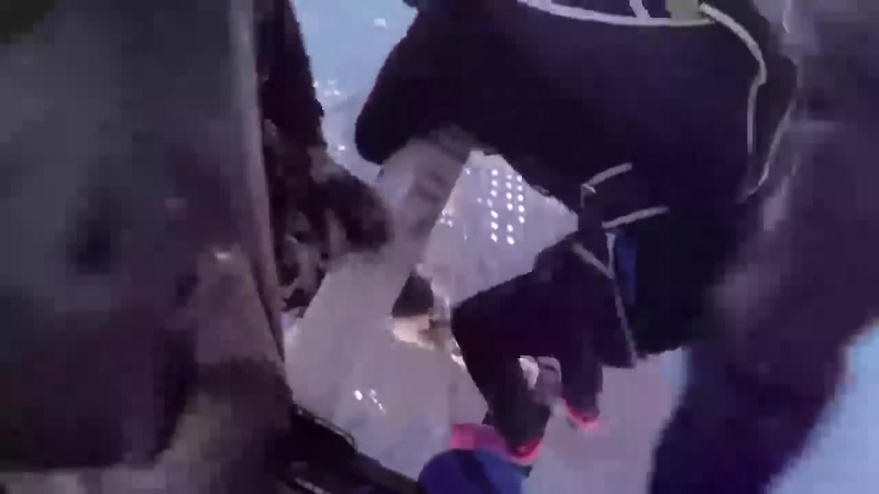 wings on fire - Coub