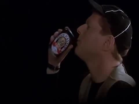 that is a beer! - Coub