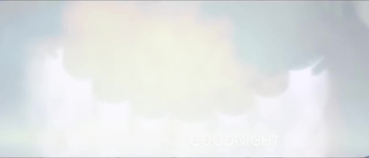 Goodnight #Mars - Coub