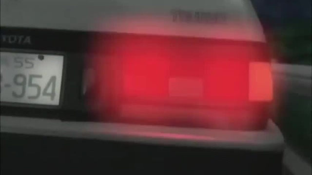 Running in the 90s -Sytricka Remix- || Initial D AMV - Coub