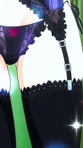 💘💘 𝕃𝕠𝕤𝕖 ℂ𝕠𝕟𝕥𝕣𝕠𝕝 💘💘 - Coub