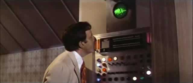 Peter Sellers - The Party - Howdy Partner - Coub