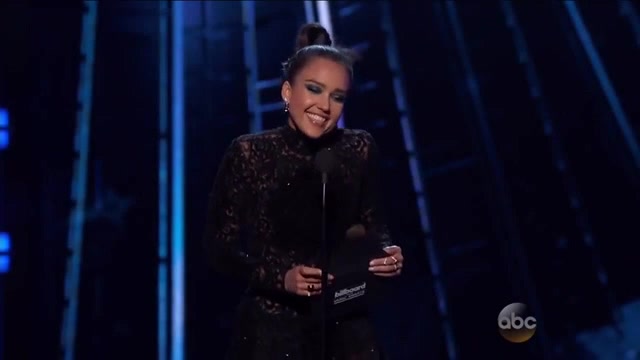 Imagine Dragons. Yess Yesss Yessss - Coub