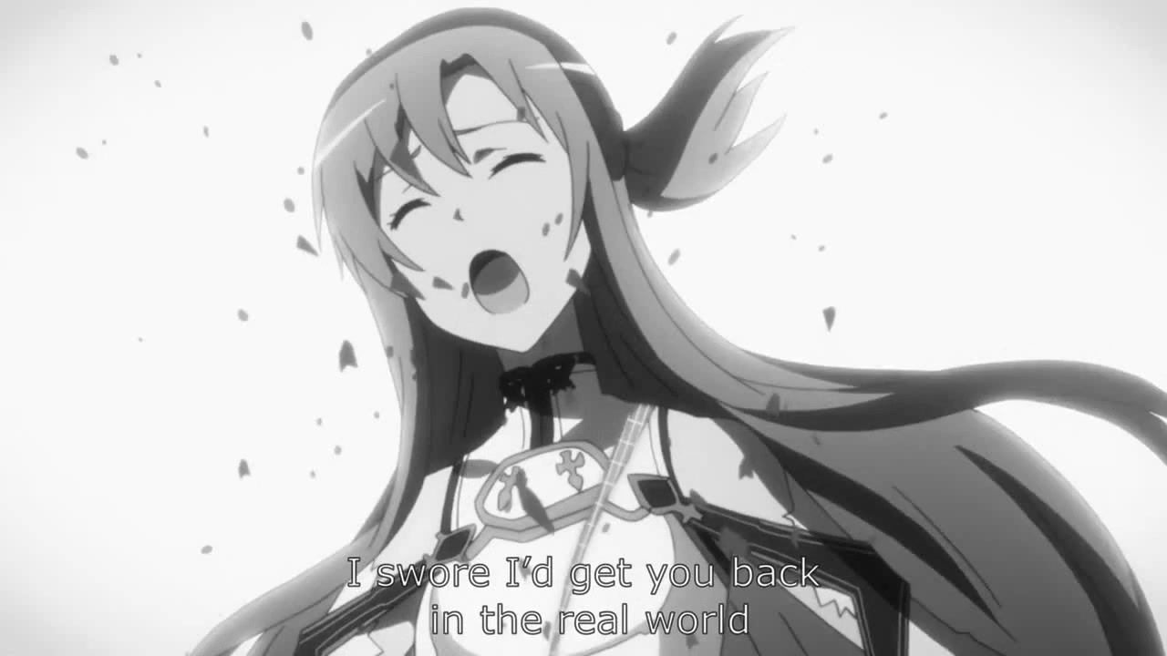 Nightcore - Hate Me! Lyrics - Coub