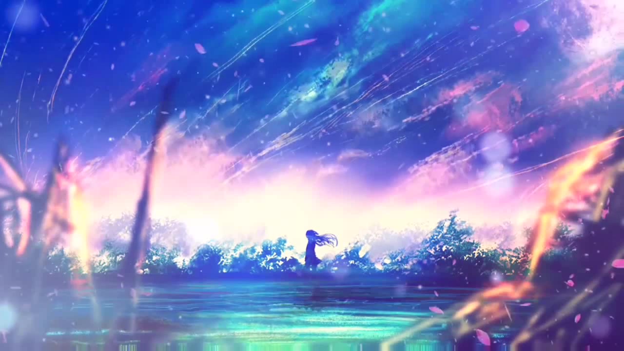 My Angel #Коубвперёд🔞 - Coub