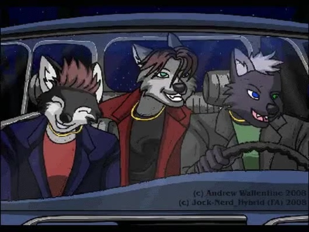 METALLICA & ANNA ASTI — ЦАРИЦА - Coub