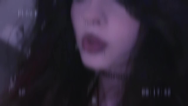 REA4E － DREAM ON ／ pt 2 - Coub