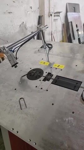 Bender Bending Rodriguez version 1.01 🤖 - Coub