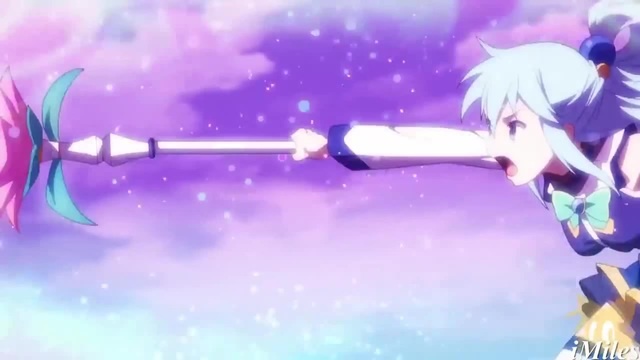 From the arcana of Polish magic - Coub