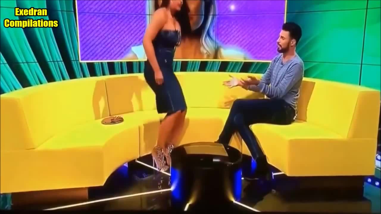 nice#minden6ó#hungary - Coub