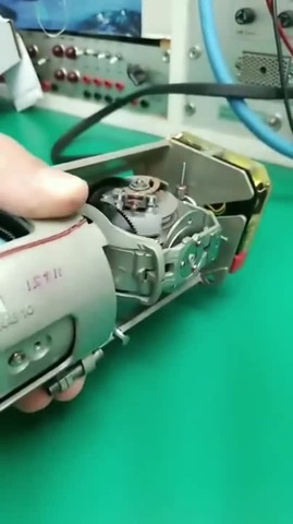 - Gyroscope ️ - Coub