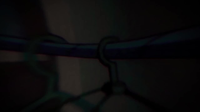 meltonew - before senility - Coub