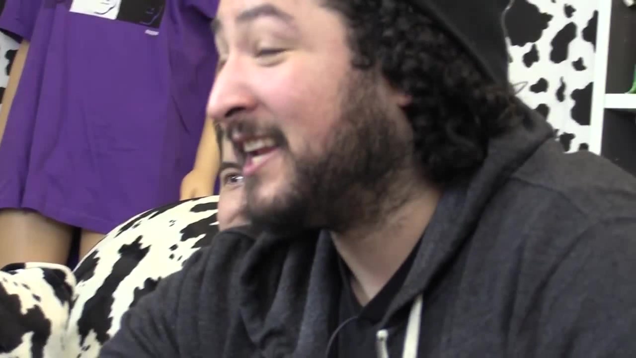 James Dying Wheeze - Coub