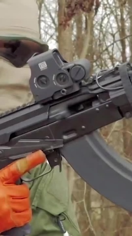 tactical flava - Coub