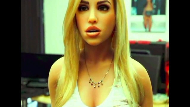 Beautiful Is Close - Coub