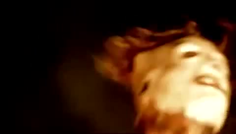 Slipknot - Psychosocial [OFFICIAL VIDEO] - Coub