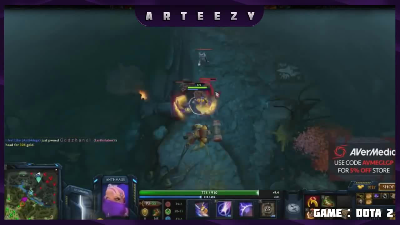 Twitch Perfect Timing - Coub