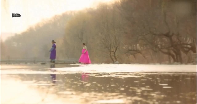 Into Another World - Coub