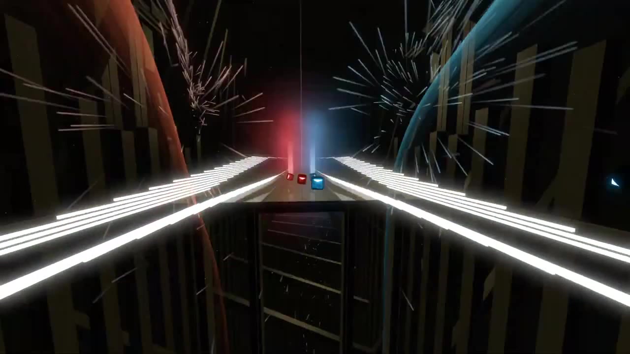 The Wall (Beat Sabet The Wall Expert+) - Coub