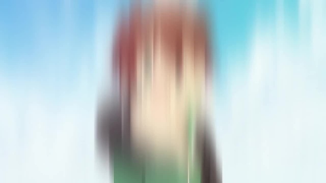 Mission Complete - Coub