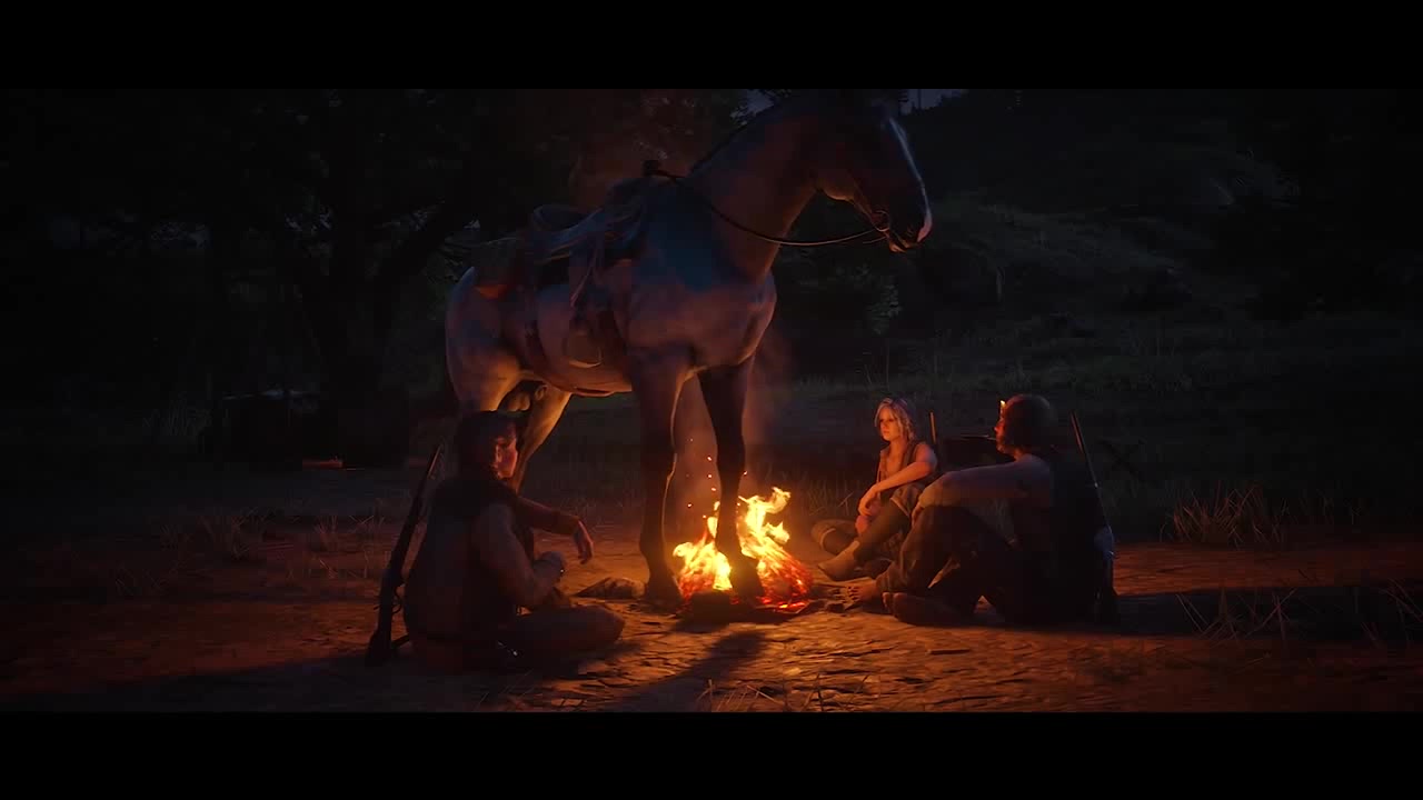 Regular Normal - Coub