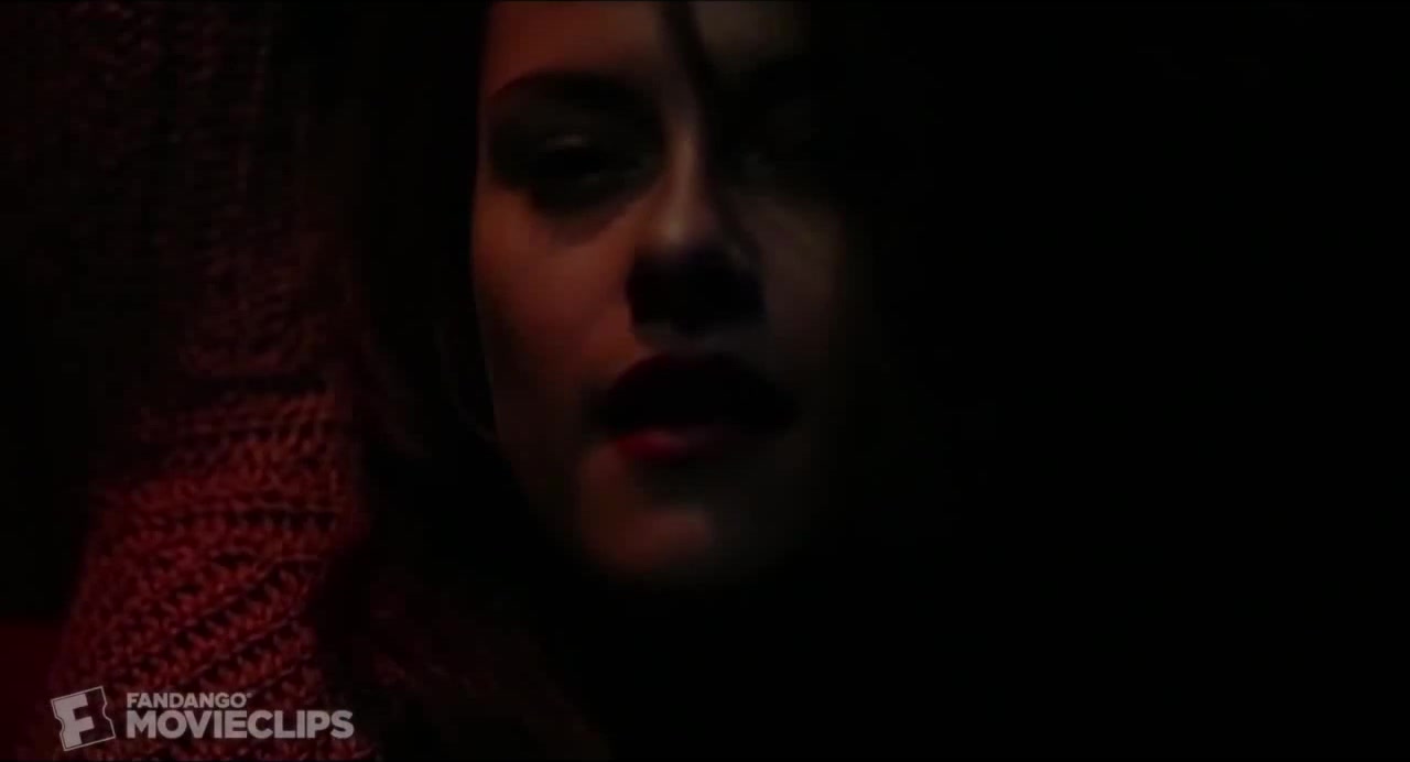 American Ultra (5/10) Movie CLIP - I'm Your Handler (2015) HD - Coub