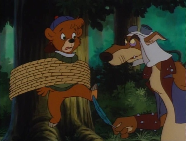 Kit cloud kickers tickle torture! ^^ - Coub