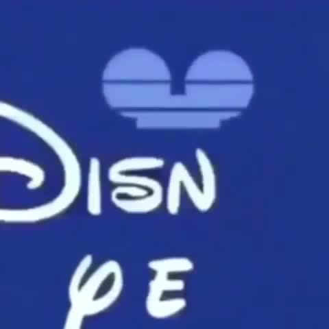 Disney-penis - Coub