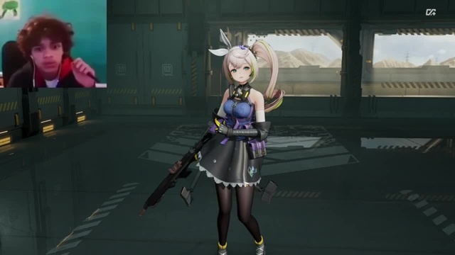 Neuron activation - Coub