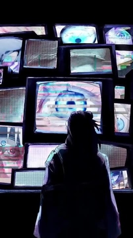 I could get lost.. - Coub