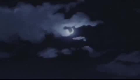 the mask is slipping - Coub