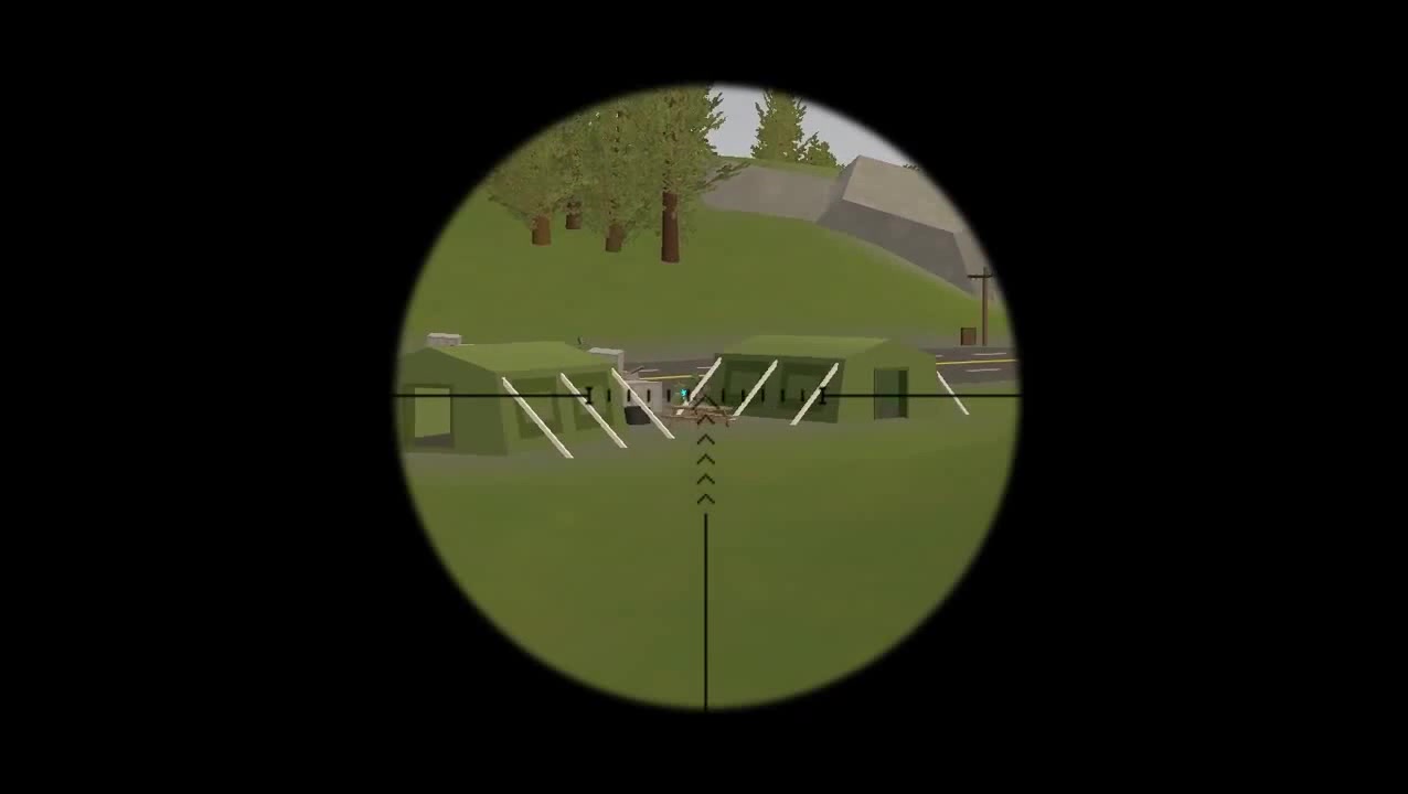 RioPlay - Unturned | nice shooting tex - Coub