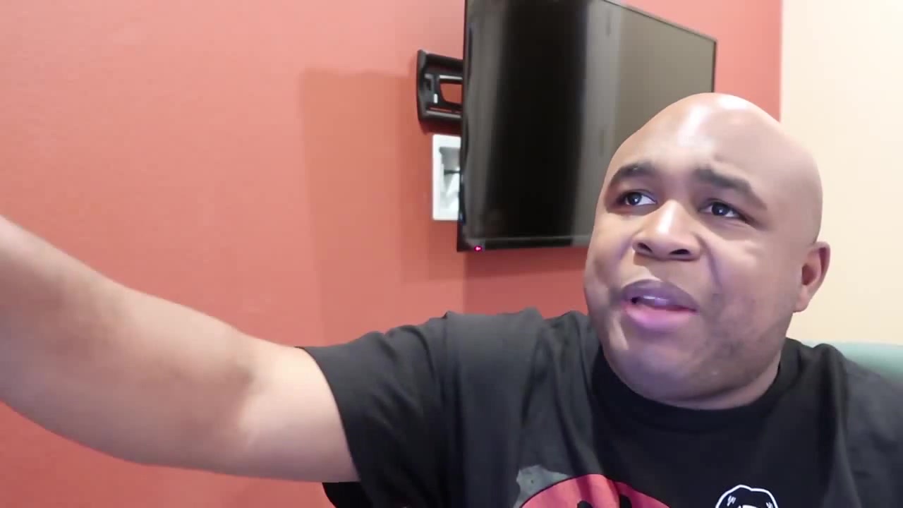 The Craziest Optical Illusion EVER! (Warning: Side Effects Last For Months) - Coub