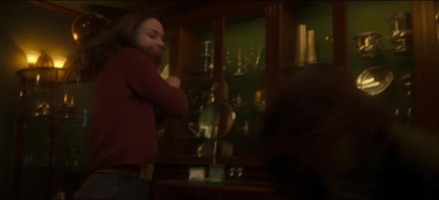 we'll muddle through - Coub