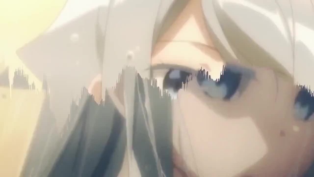 Anime Music Video | A Sister's All You Need | Madeon - Pop Culture - Coub