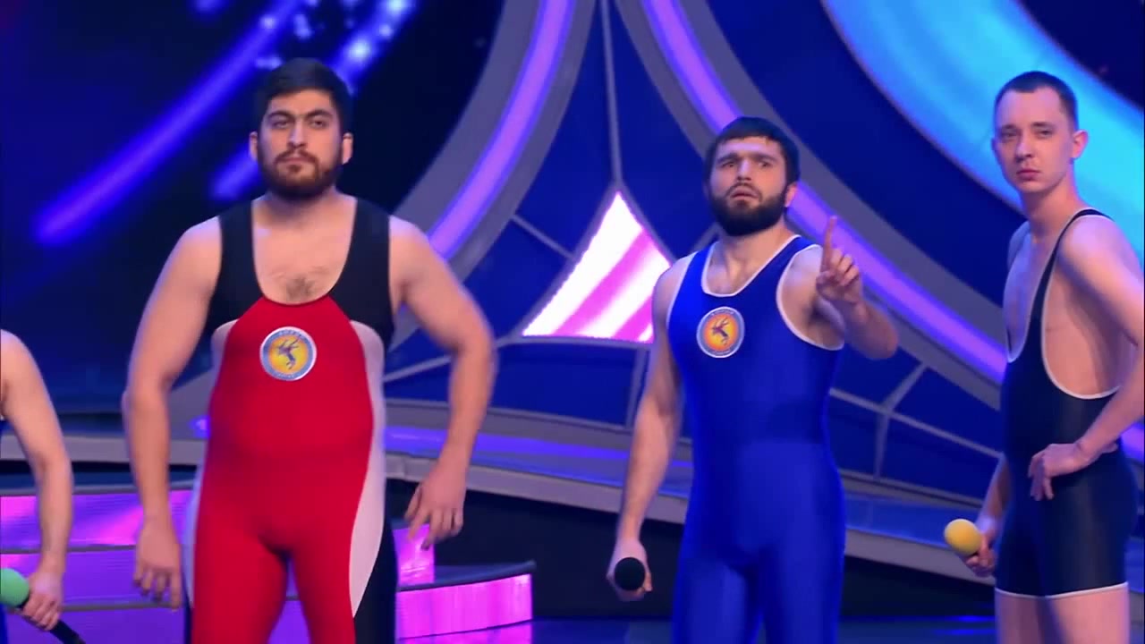 dance art fun - Coub