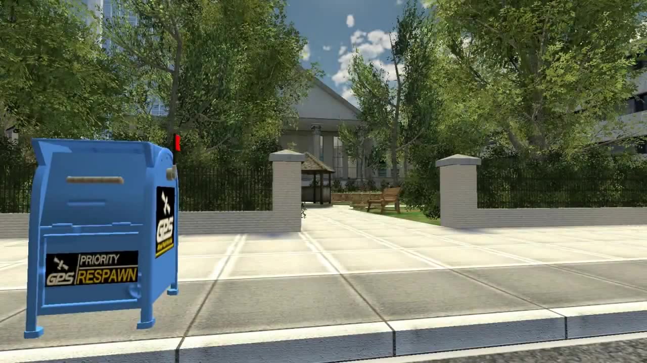 The Mine Song but it's performed by Peckpocket from Yo-kai Watch - Coub