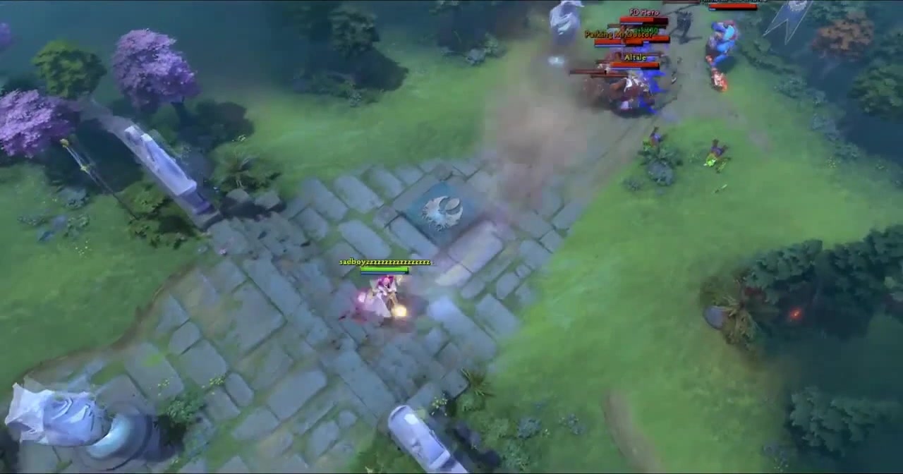 We are young - Wollywood undead - Coub