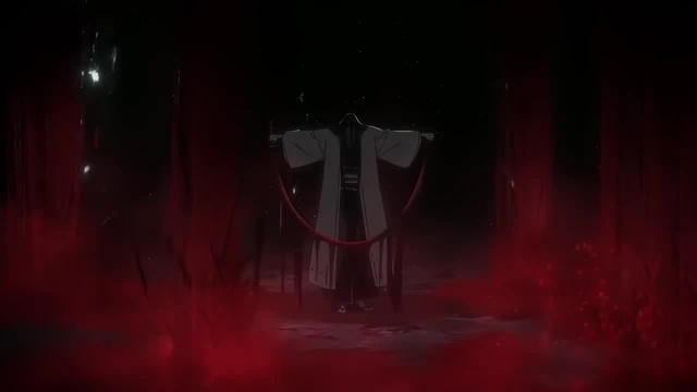 MINAZUKI // BLEACH - Coub