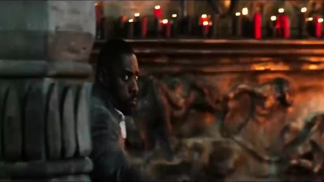 Forever Young - Coub