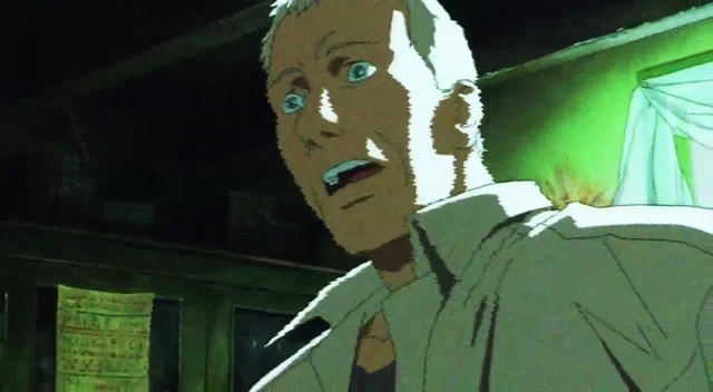 Rusty K - Frozen Heart (FAN MADE) - Coub