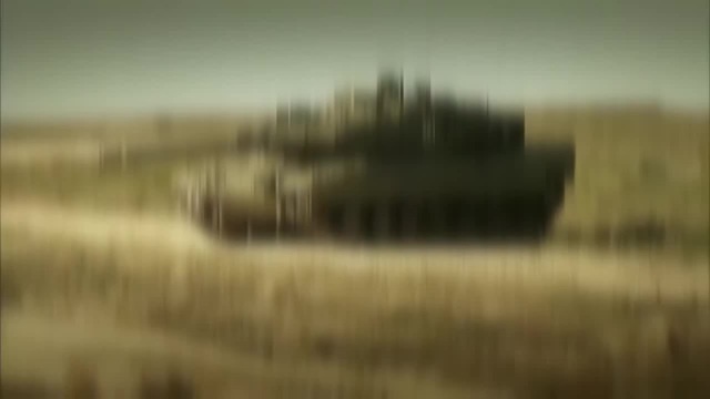 𝓜𝓑𝓣 𝓛𝓮𝓸𝓹𝓪𝓻𝓭 2 - Coub