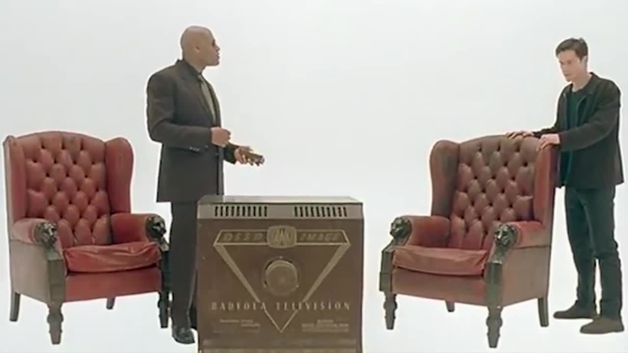 Little Stalin - Coub