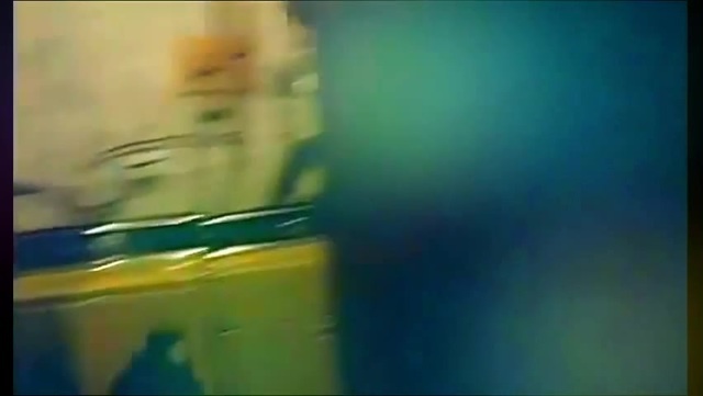 Hotline New York - Coub