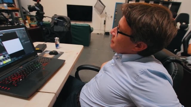 Copying this guy - Coub