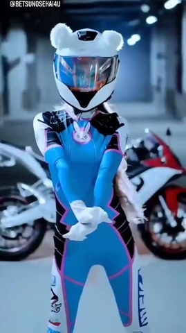 instagram and tiktok: @betsunosekai4u | song: AREZRA - Goodbye [Official Audio] - Coub