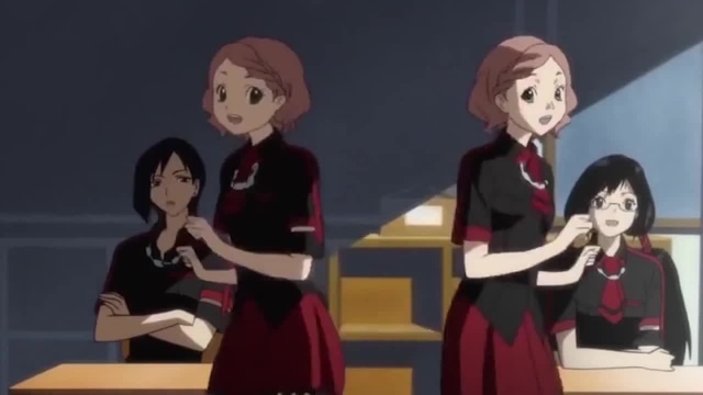 Hey Boy Hey Girl - Coub